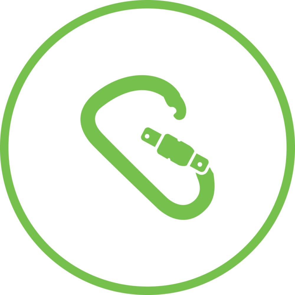 Climb So iLL | Indoor Rock Climbing in St. Louis, MO